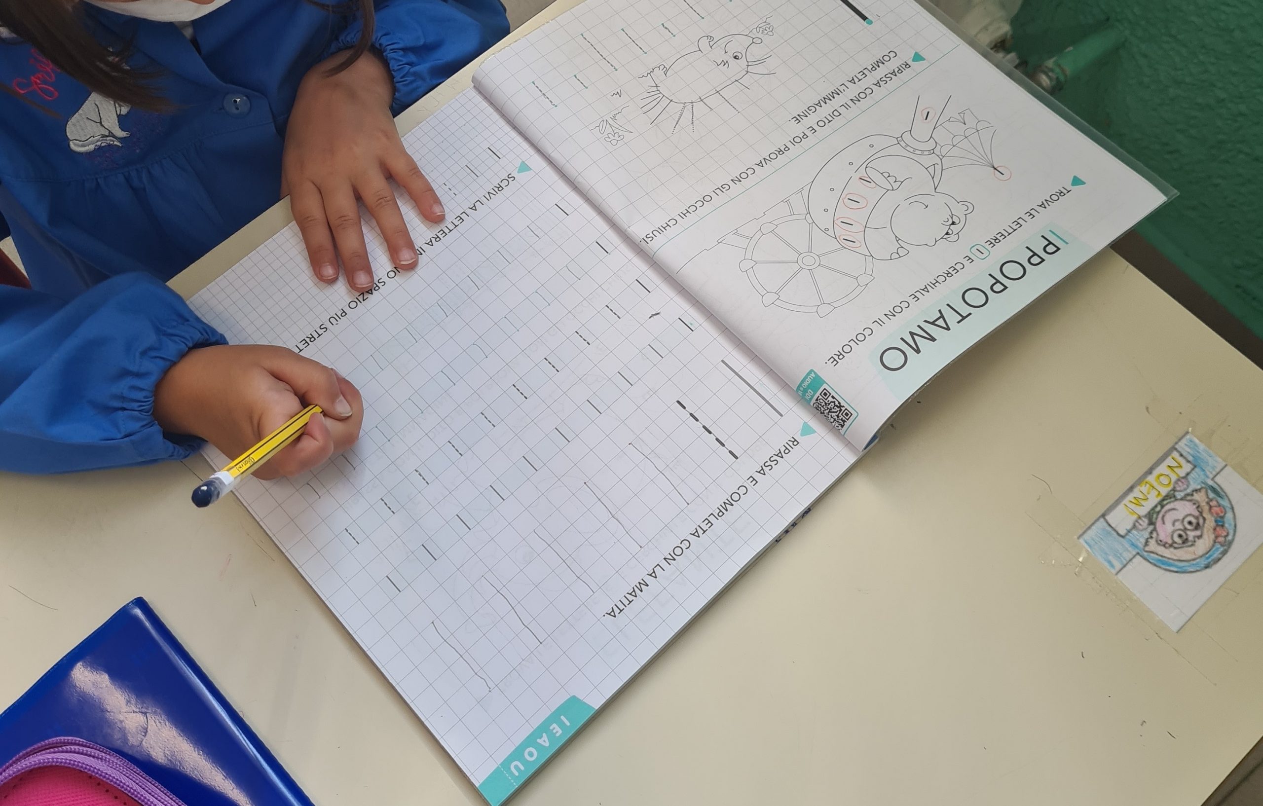 Pendidikan yang Memerdekakan Ki Hadjar Dewantara Pendidikan yang Memerdekakan Ki Hadjar Dewantara